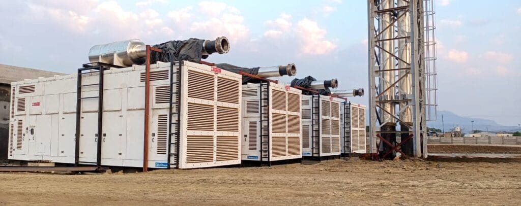 About – Proton Power